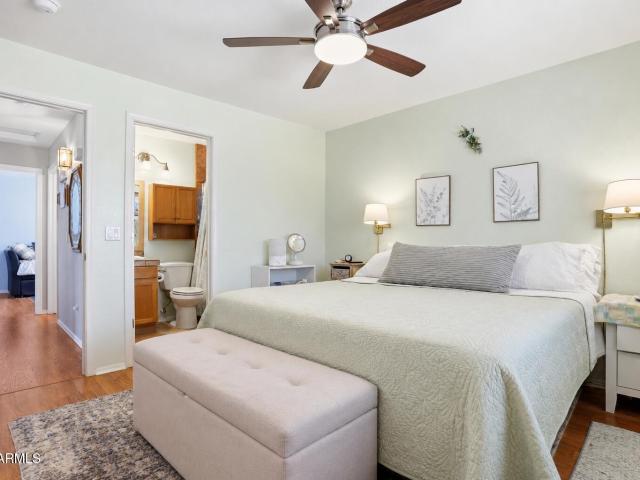 2101 s meridian road # 362