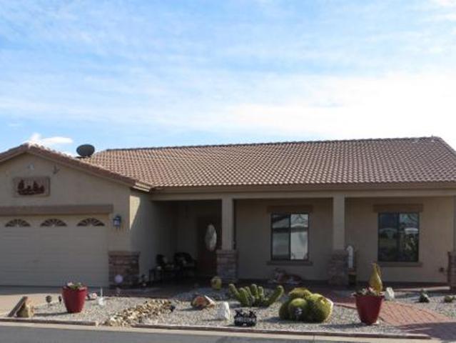 2101 S Meridian Rd #235, Apache Junction, AZ 85120