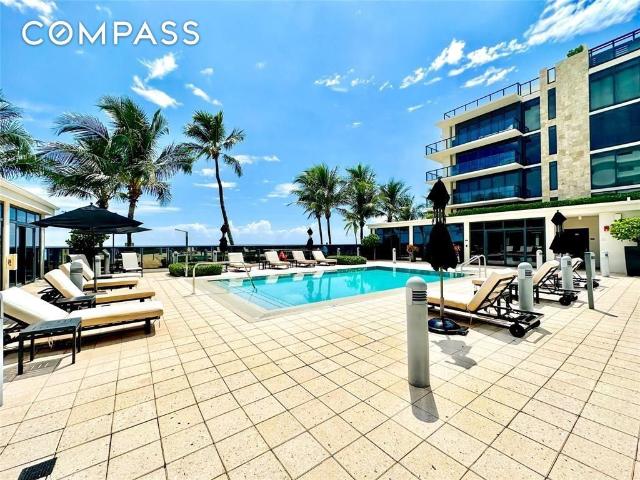 2101 S Surf Rd 2C, Hollywood, FL