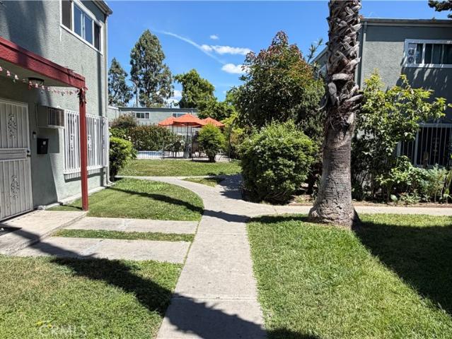 2101 S Pacific
