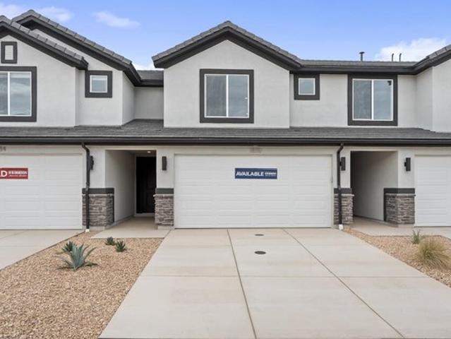 2101 S Wolverine Way # 2432, Washington, UT 84780