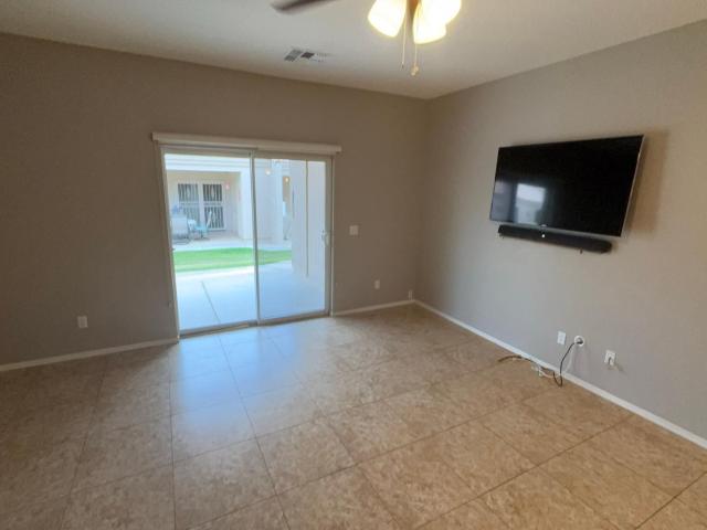 2101 S Yellow Wood, Unit 45, Mesa, AZ 85209 | MLS #7019
