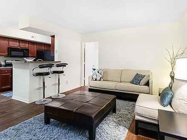 2101 Scenic Hwy 1 Bedroom Apartment for Rent at 2101 Scenic Hwy, Pensacola, FL 32503