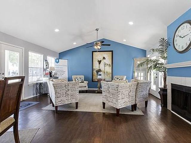2101 Scenic Hwy 2 Bedroom Apartment for Rent at 2101 Scenic Hwy, Pensacola, FL 32503
