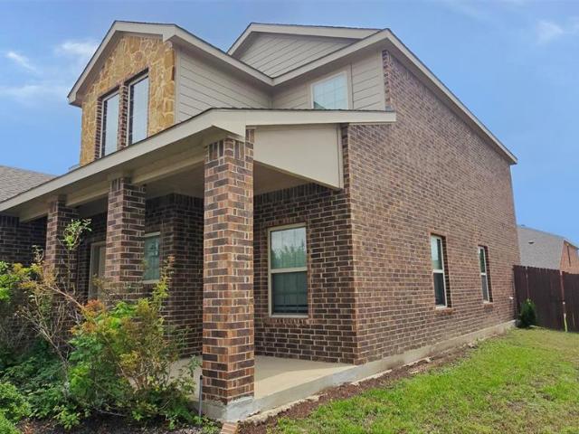 2101 Shady Glen Trail