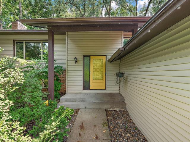 2101 Sheridan Hills Road