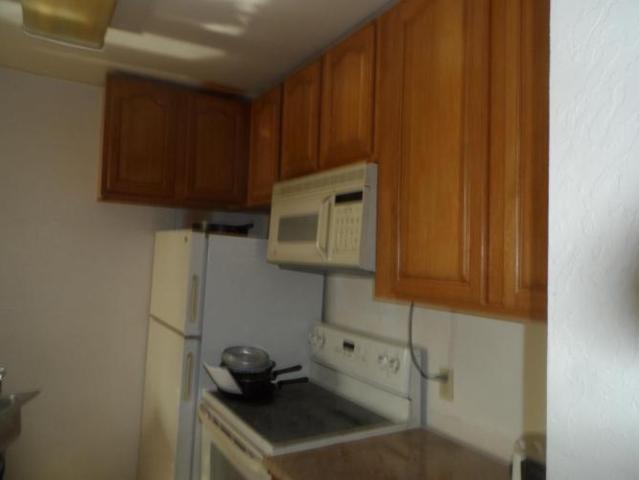 2101 Shoreline Dr 423, Alameda, CA