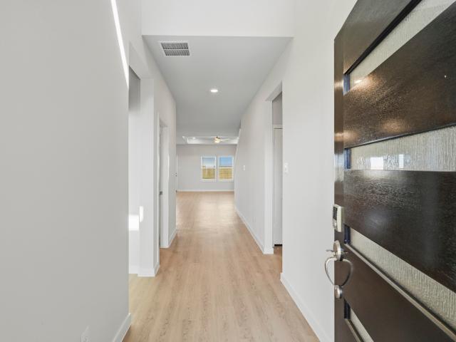 2101 Soriah Court