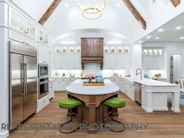 2101 Sorrelwood Court