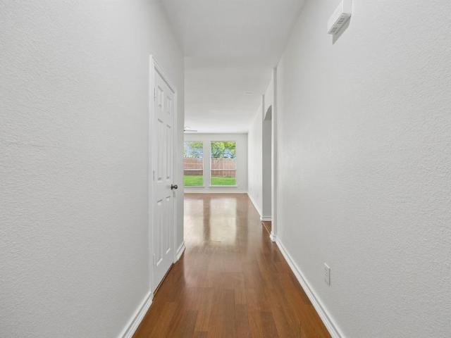 2101 Turtle Cove Drive