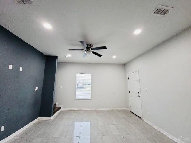 2101 Taxco Court 2