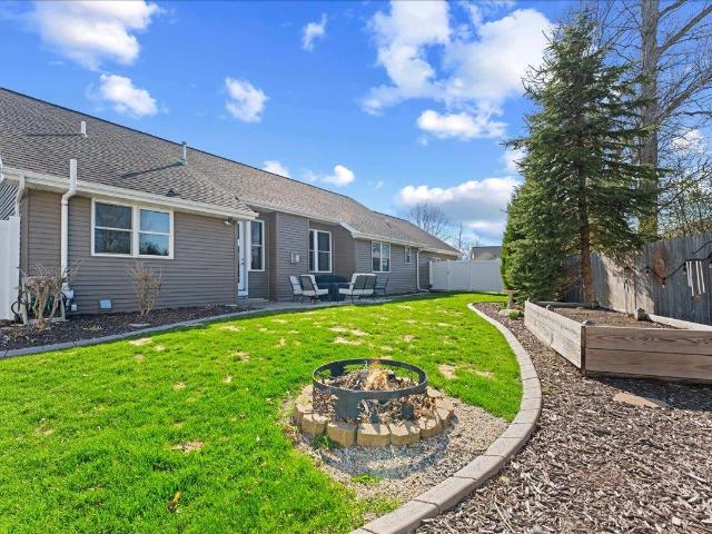 2101 tenmile drive