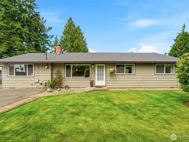 2101 th Ave W, Edmonds, WA 98026