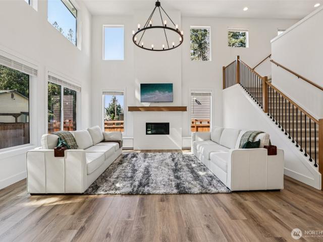 2101 th St Ct E, Bonney Lake, WA 98391 | MLS #2495