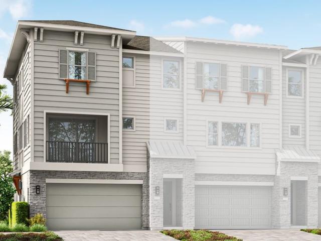 2101 Tidewatch Loop, New Smyrna Beach, FL 32169