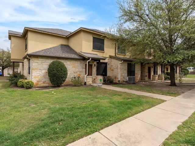 2101 Town Centre Dr Apt 2006, Round Rock, TX 78664