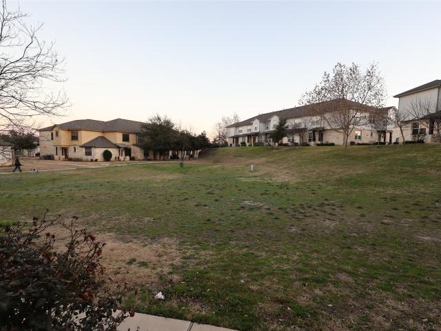 2101 Town Centre Dr, Unit 1705, Round Rock, TX 78664 | MLS #7073 | Compass
