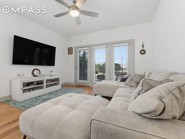 2101 Town Centre Dr 1808, Round Rock, TX