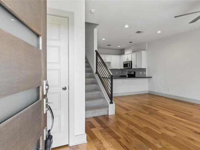 2101 Town Centre Dr # 1906