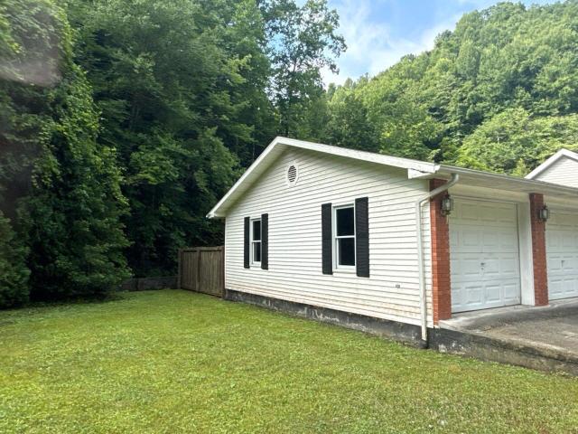 2101 Town Hill Road