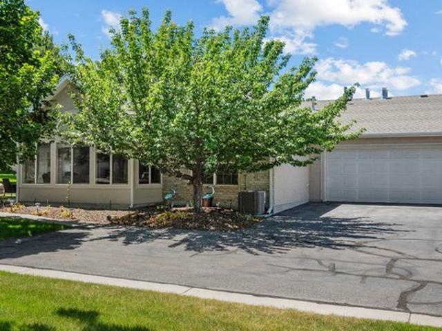 2101 W Abbey View Rd, West Jordan, UT 84088