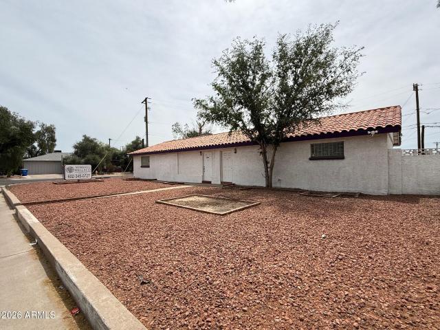 2101 w bethany home road