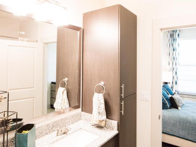 2101 W Rosedale St, Unit 210, Fort Worth, TX 76104 | MLS #21165 | Compass