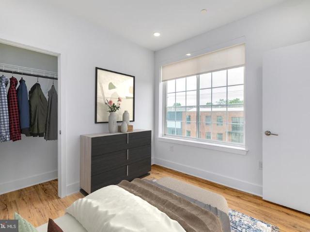 2101 Washington Ave # UNIT 307