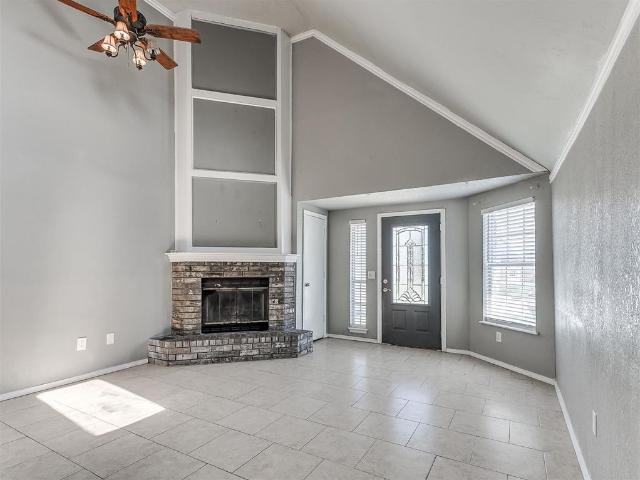 2101 Westmore Drive