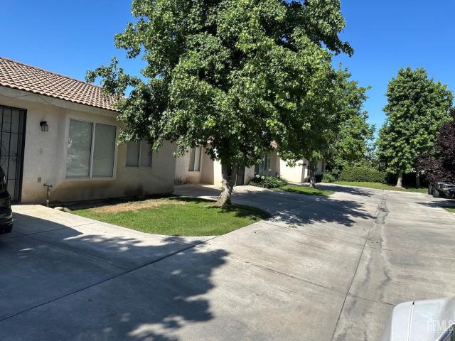 2101 Wheelan Court