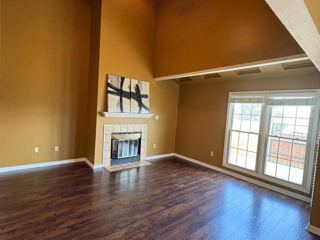 2101 Windwood Circle