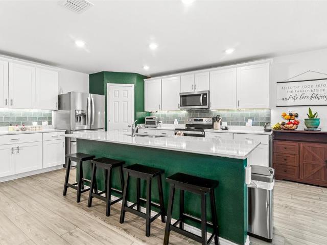 2101 Winding Creek Way
