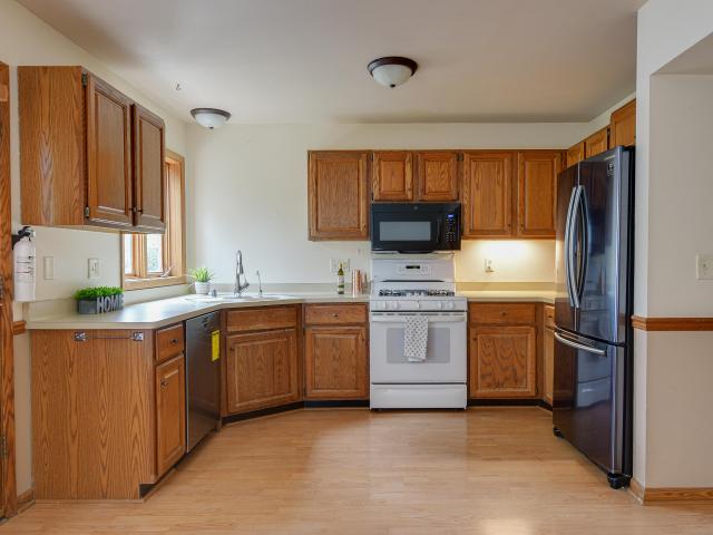 2101 Woodburn Rd, Unit A