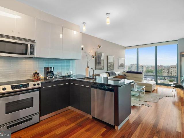 2101 00 Market Street # 2608