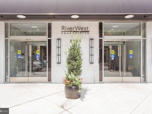 2101 17 Chestnut St Unit 1025, Philadelphia, PA 19103