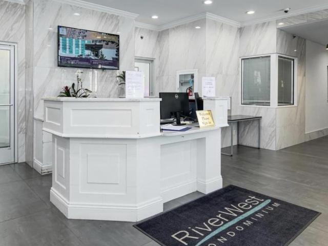 2101 17 Chestnut St, Unit 1205, Philadelphia, PA 19103 | MLS #PAPH2605