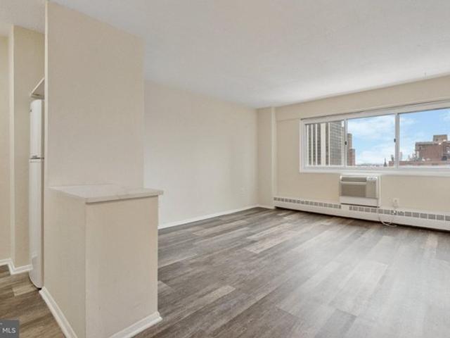 2101 17 Chestnut St Unit 1610, Philadelphia, PA 19103
