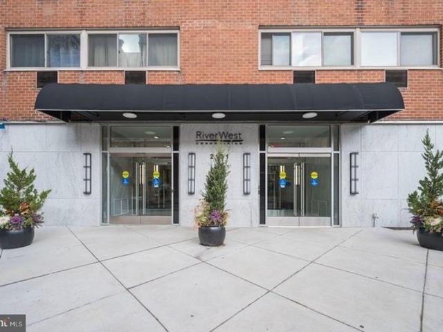 2101 17 Chestnut St Unit 1813, Philadelphia, PA 19103