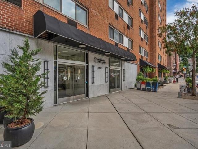 2101 17 Chestnut St Unit 213, Philadelphia, PA 19103