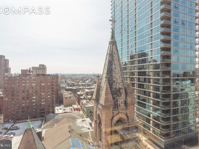 2101 17 Chestnut St 1713, Philadelphia, PA