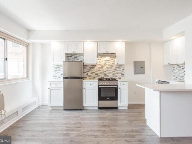 2101 17 Chestnut Street # 1025