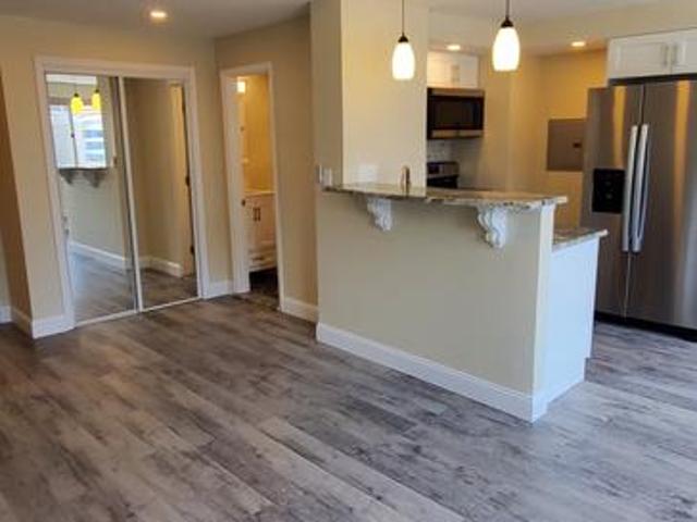2101 17 Chestnut Street # 1105