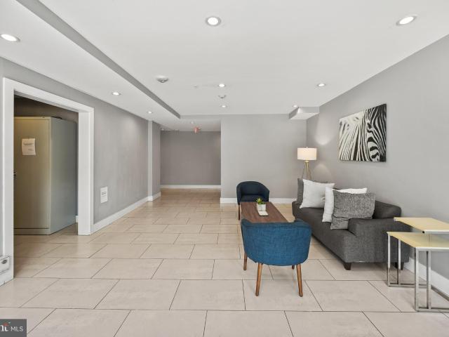 2101 11th St NW, Unit 103, Washington, DC 20001 | MLS #DCDC2265