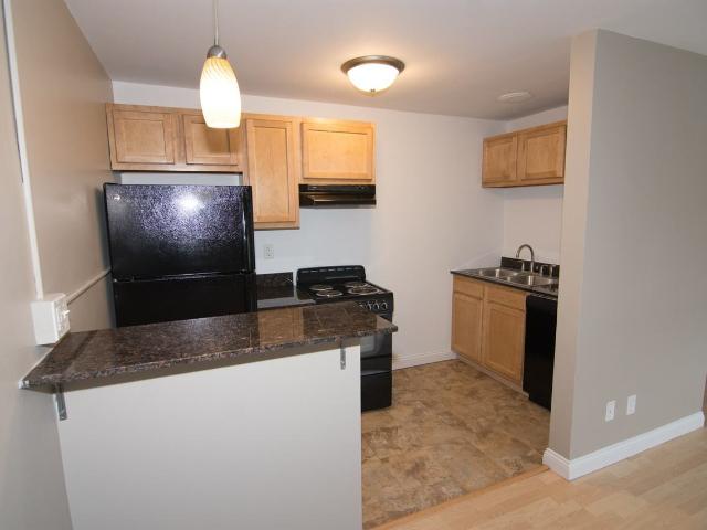 2101 3rd Ave 1 Bedroom Apartment for Rent at 2101 3rd Ave S, Minneapolis, MN 55404 Whittier