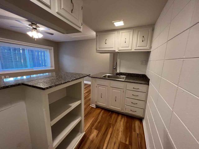 2101 3rd Ave 1 Bedroom Apartment for Rent at 2101 3rd Ave S, Minneapolis, MN 55404 Whittier
