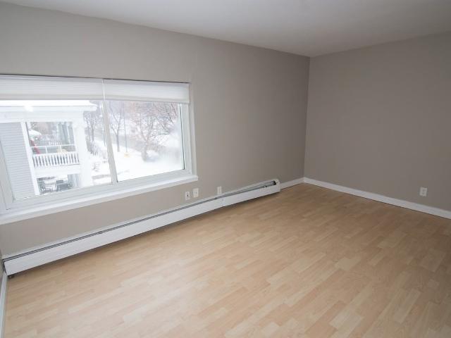 2101 3rd Ave 2 Bedroom Apartment for Rent at 2101 3rd Ave S, Minneapolis, MN 55404 Whittier