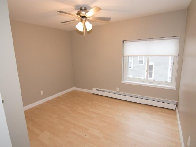 2101 3rd Ave 2 Bedroom Apartment for Rent at 2101 3rd Ave S, Minneapolis, MN 55404 Whittier