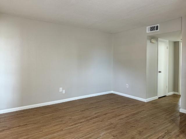 2101 6th Ave N, Unit 3, Texas City, TX 77590 | MLS #886413