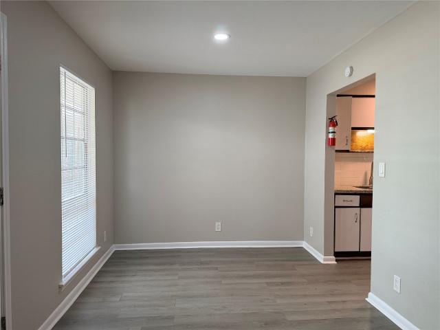 2101 6th Avenue N 6