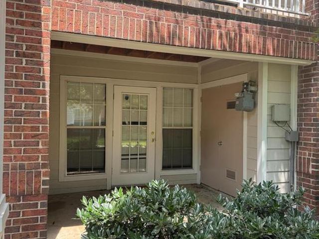 21023 Timber Ridge Terrace # 103